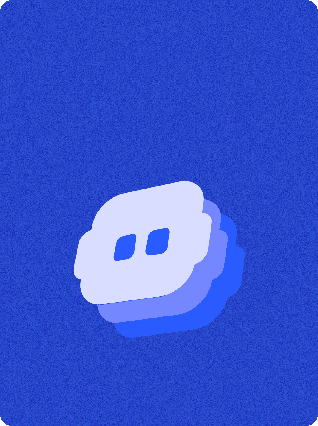 Botstacks Conversational Ai Solutions